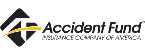 Sign in to Accident Fund